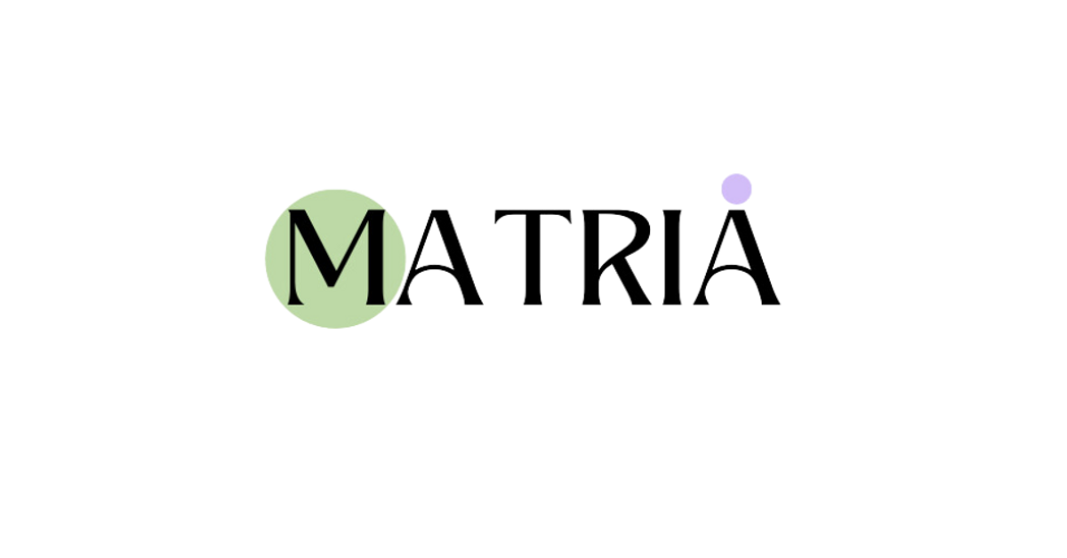 Matria